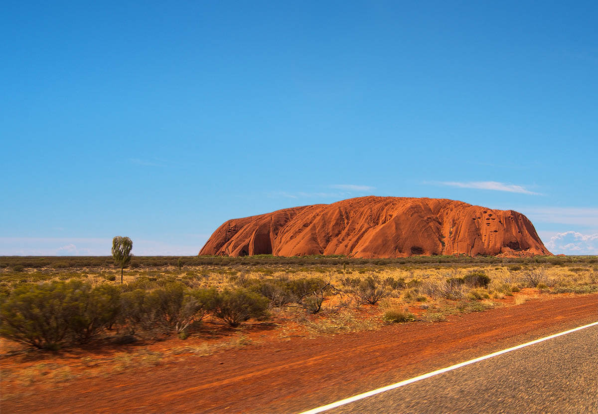 WikiCamps Australia | Camping app | Travel | iPhone iPad iPod Android ...